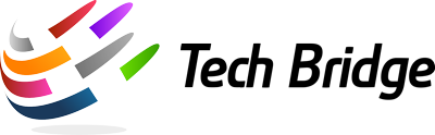 TechBridge GmbH